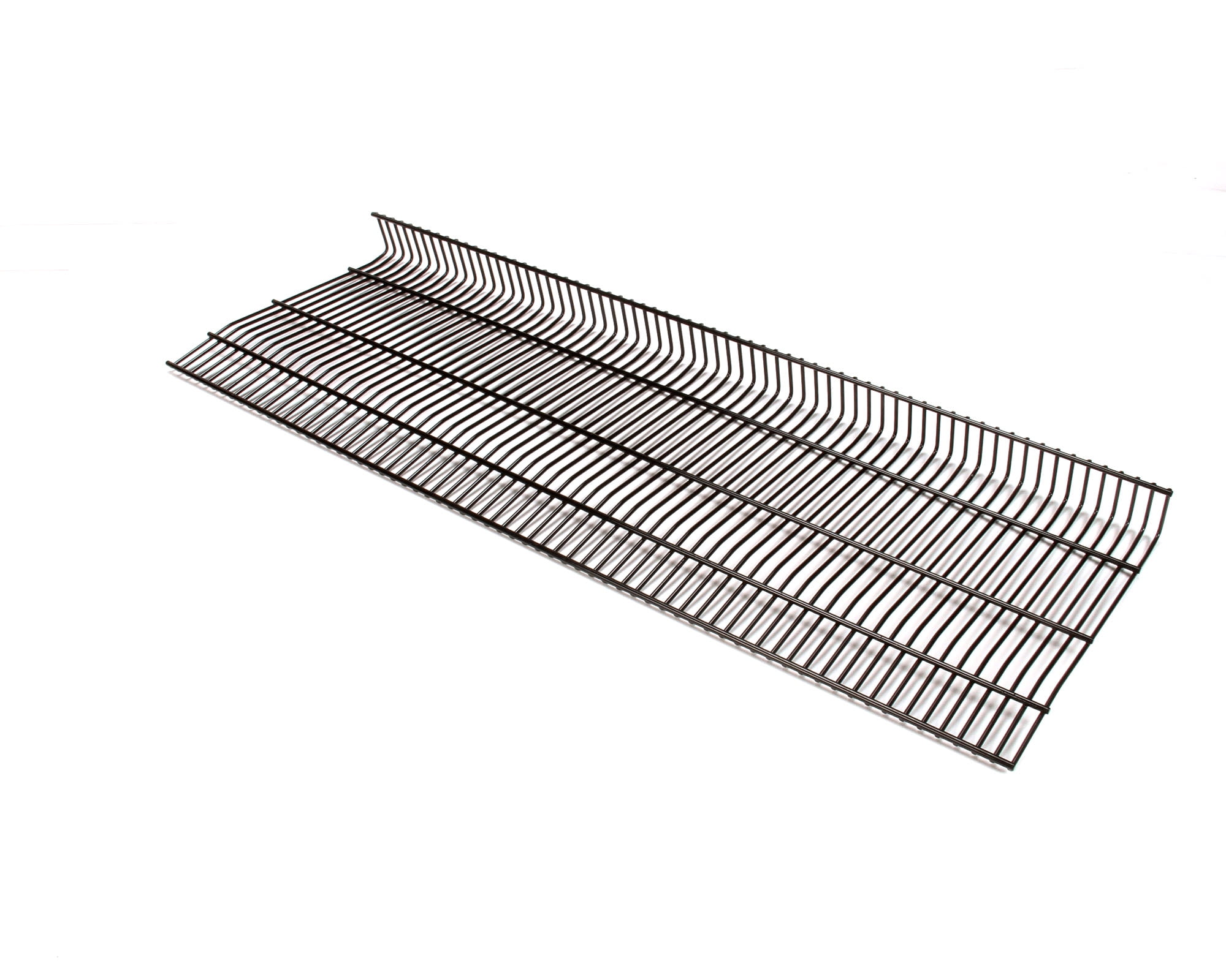 Cornelius 1001533 28.6X9.8 Cb3023 Cup Rest Opti-Fill - Walmart.com