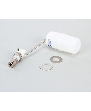 Cornelius 1006369 Float with Valve Assembly Kit - Walmart.com