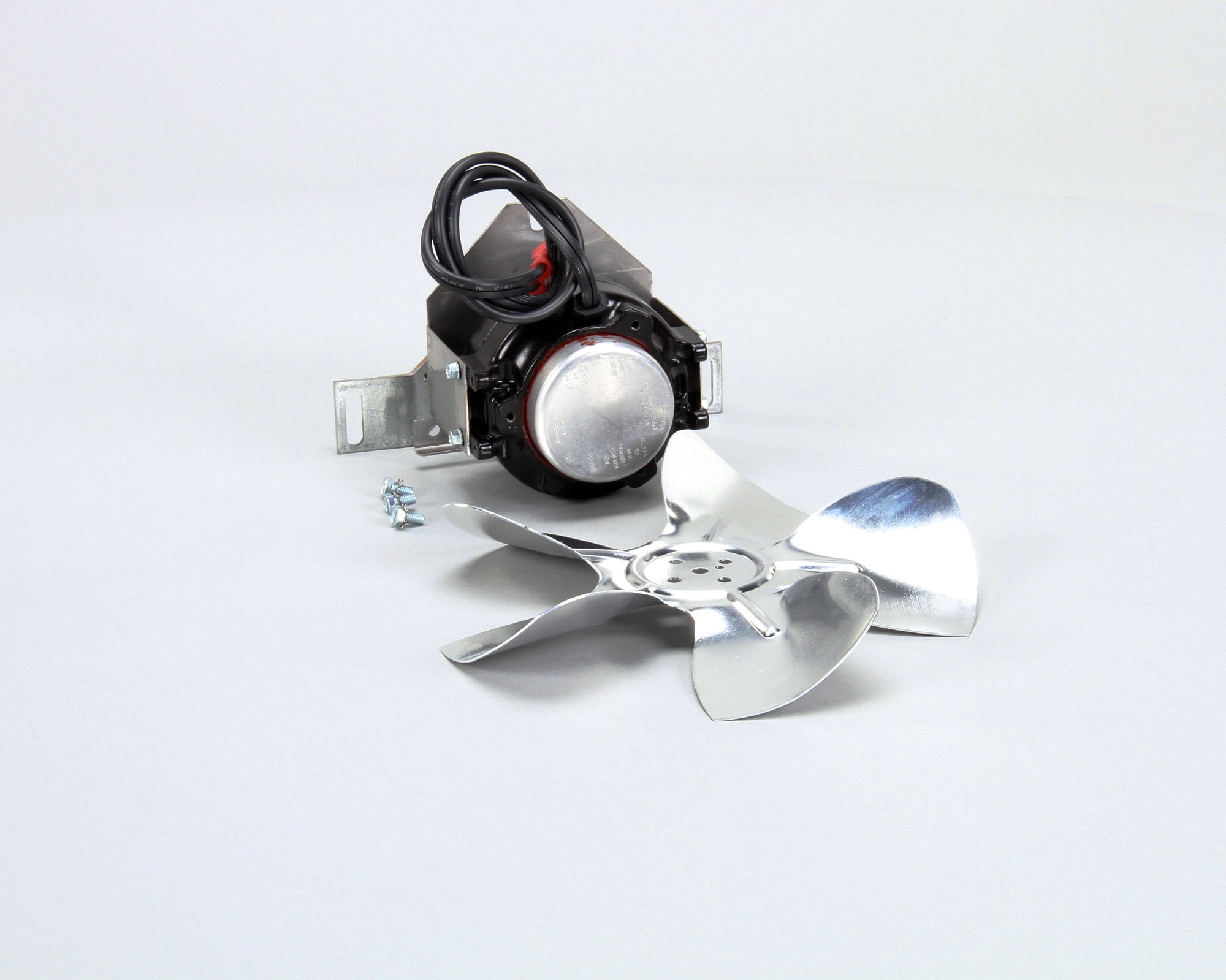 Cornelius 1008638 Spray Assembly 115 Volt - Walmart.com