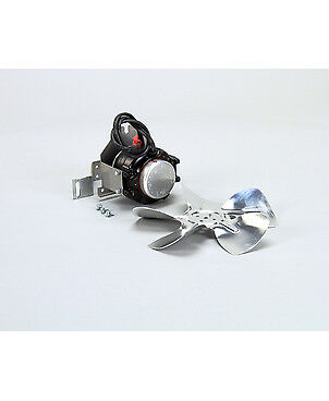 Cornelius 1008638 Spray Assembly 115 Volt - Walmart.com