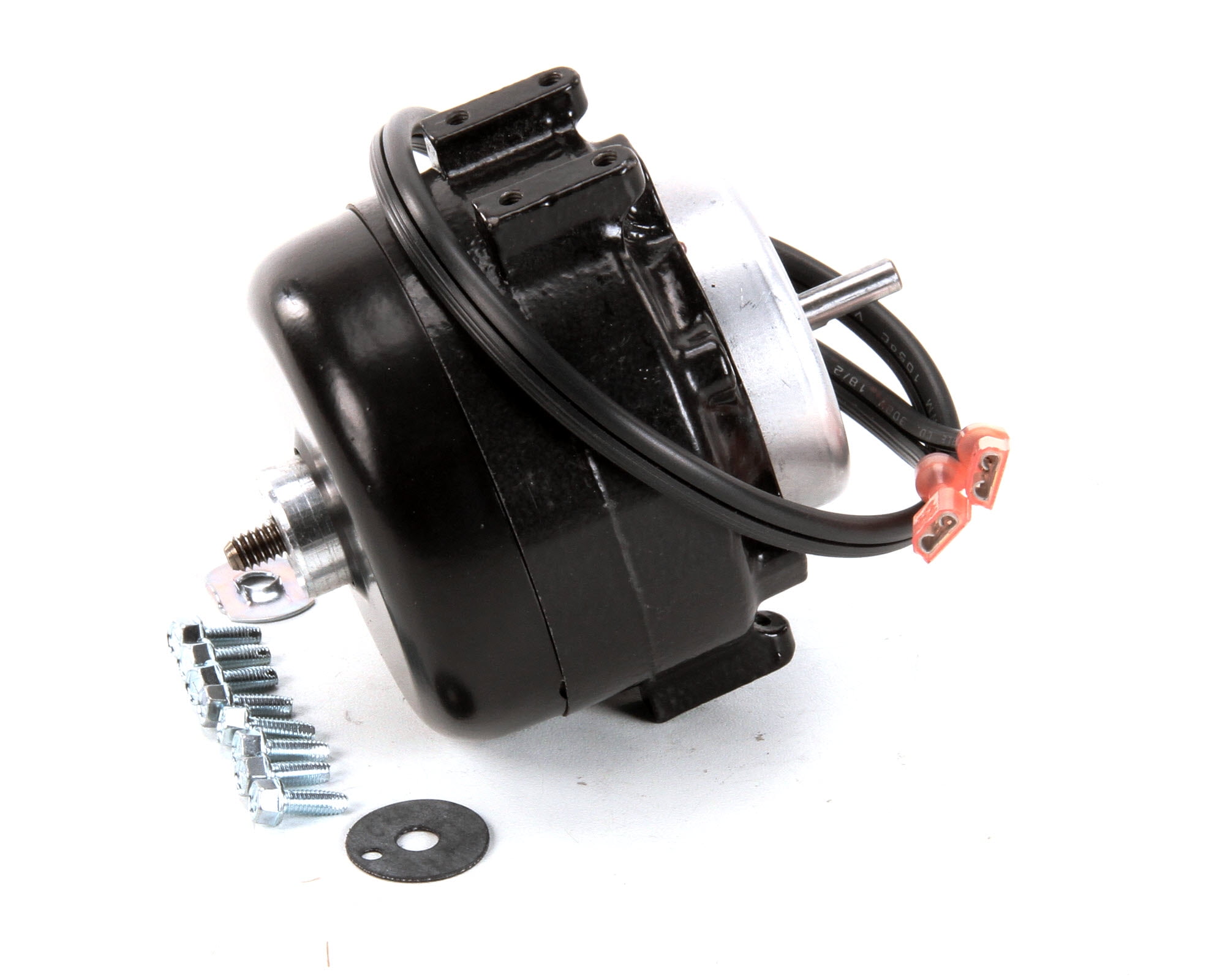 Cornelius Spray Dr W/ Fan Motor 1010619 - Genuine OEM Replacement Part ...