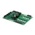 Cornelius 1067338 Main Board Control Kit, Version 3.0 - Walmart.com