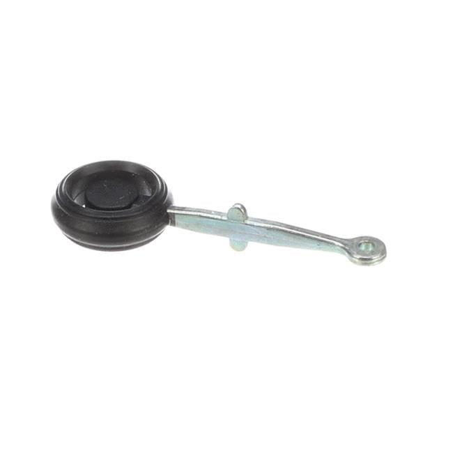 Cornelius 1947 UF1 Banjo Valve Inlet - Walmart.com