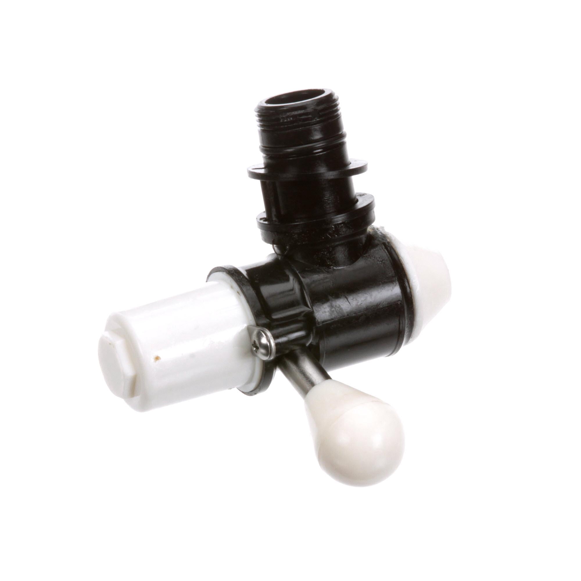Cornelius 2515884 Valve Disp FCB Motman NSF - Walmart.com