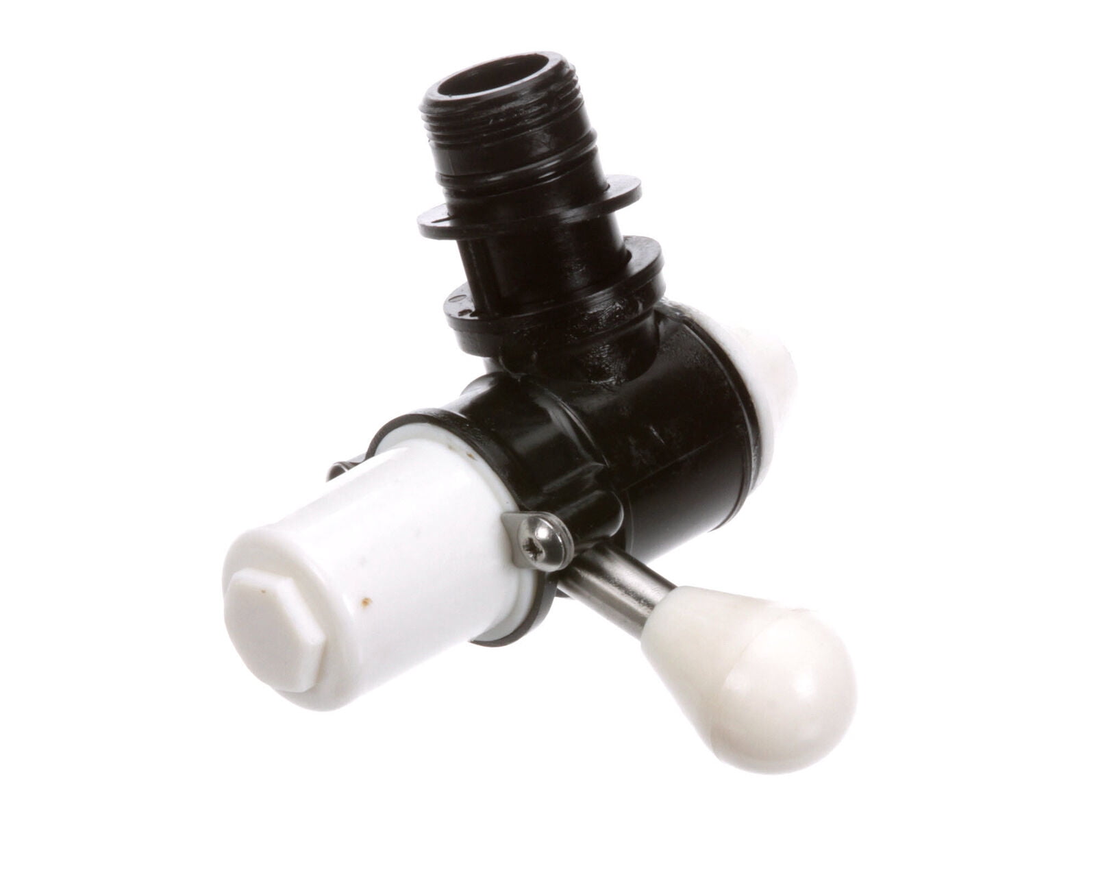 Cornelius 2515884 Valve Disp FCB Motman NSF - Walmart.com