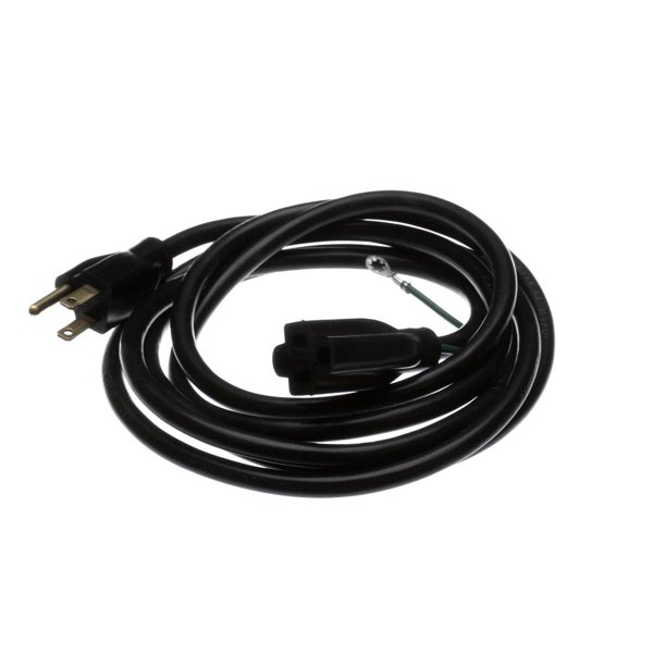 Cornelius 350131- Genuine OEM Replacement Part - Walmart Business Supplies