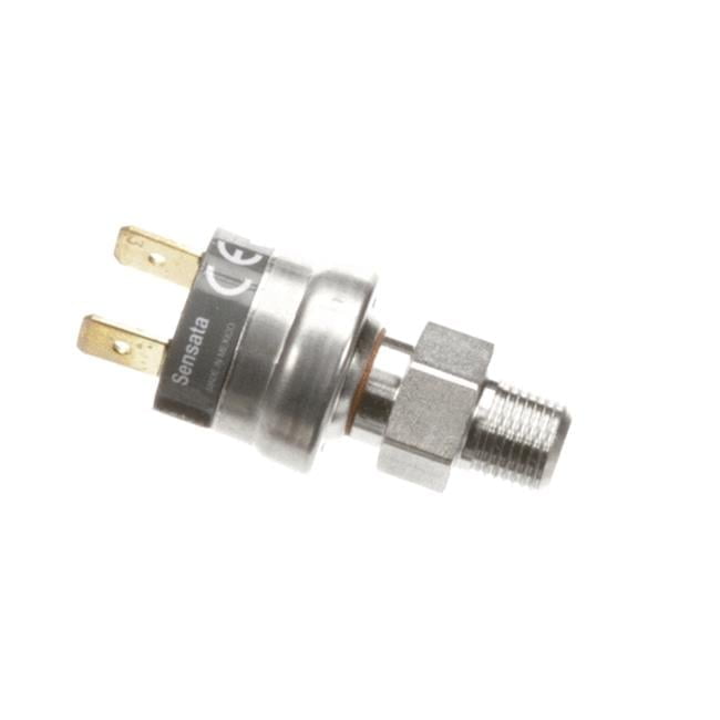 Cornelius 620313291 Pressure Syrup Switch - Walmart.com
