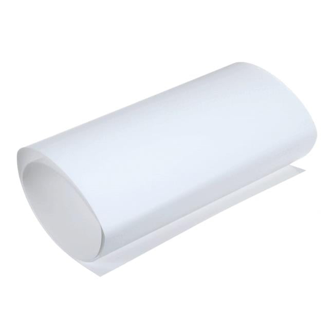 Cornelius 52996 DF200 Diffuser Graphics - Walmart.com
