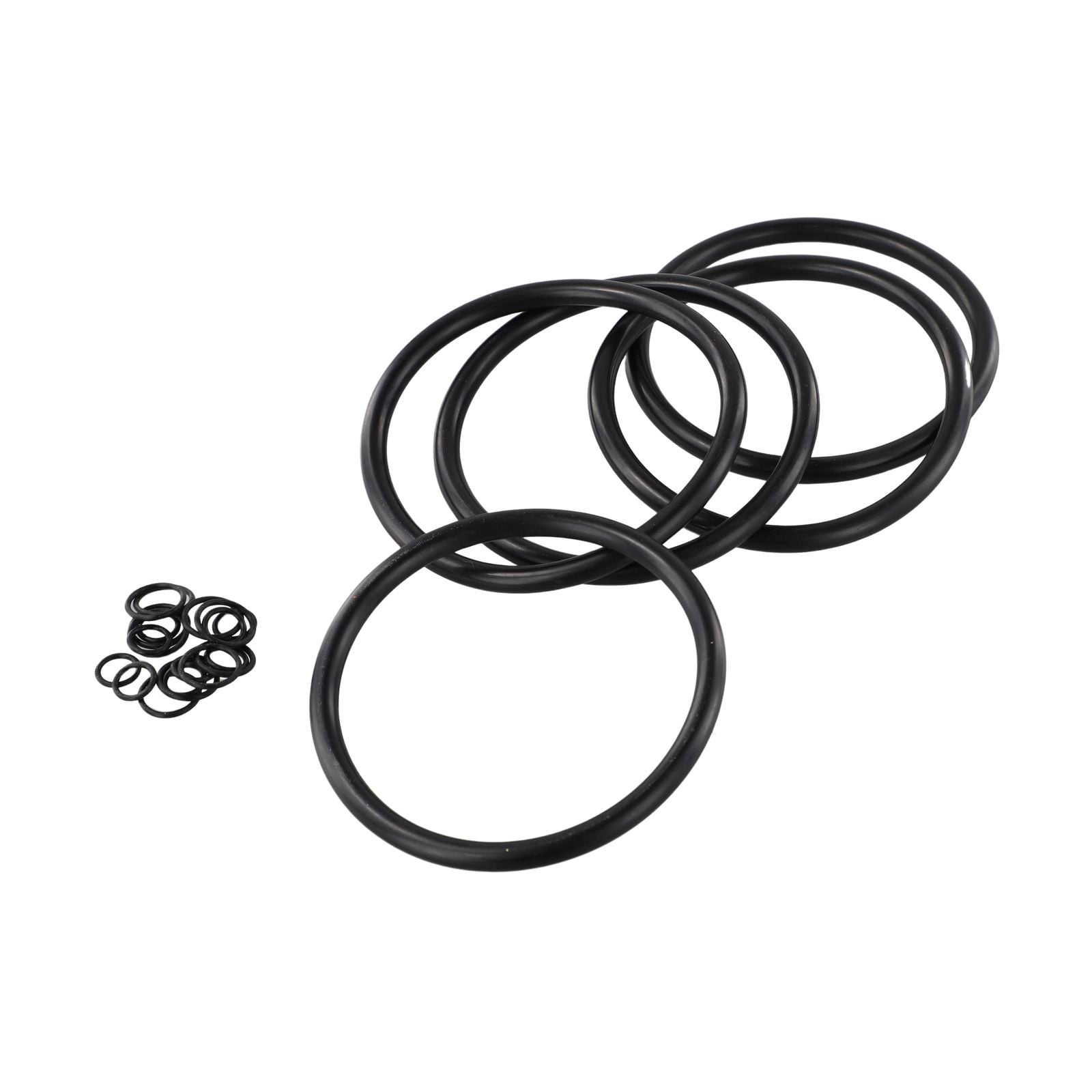 Cornelius Keg O Rings Replacement Sets Corny Keg Seal Cornelius Set ...