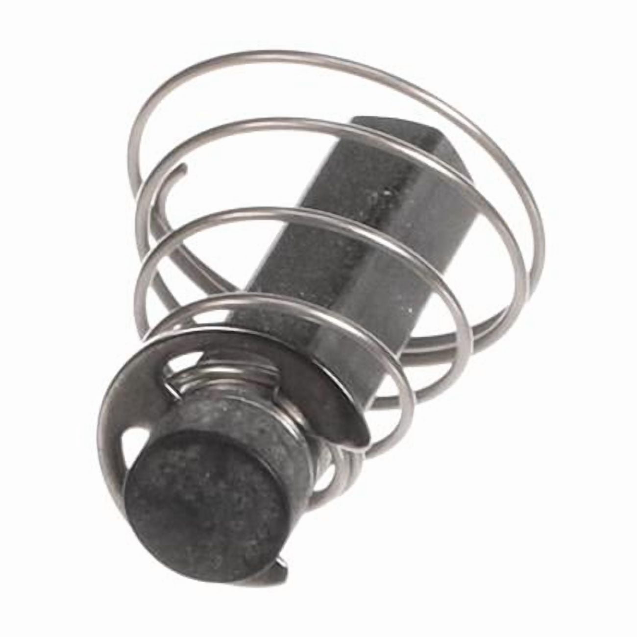 Cornelius 18072002 Water FFV Valve Armature Assembly - Walmart.com