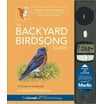 Bird Songs: 250 North American Birds in Song (Hardcover) - Walmart.com