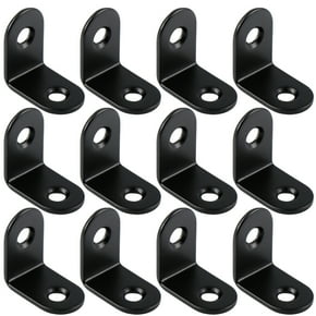 Picture Frame Corner Brackets