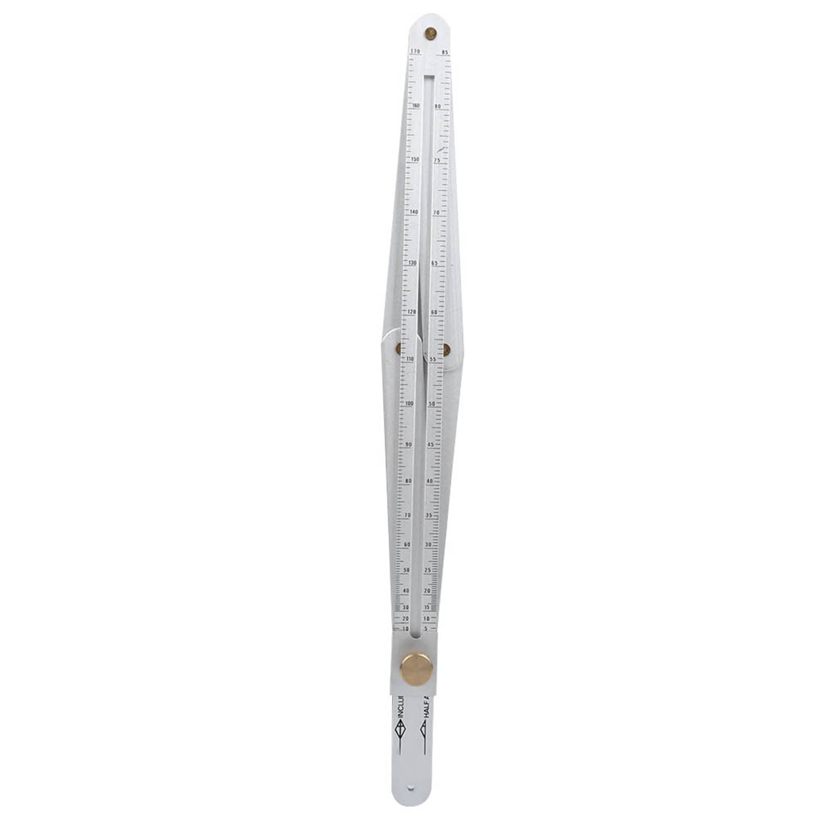 Corner Angle Finder,Corner Angle Finder Ceiling Relics Square ...