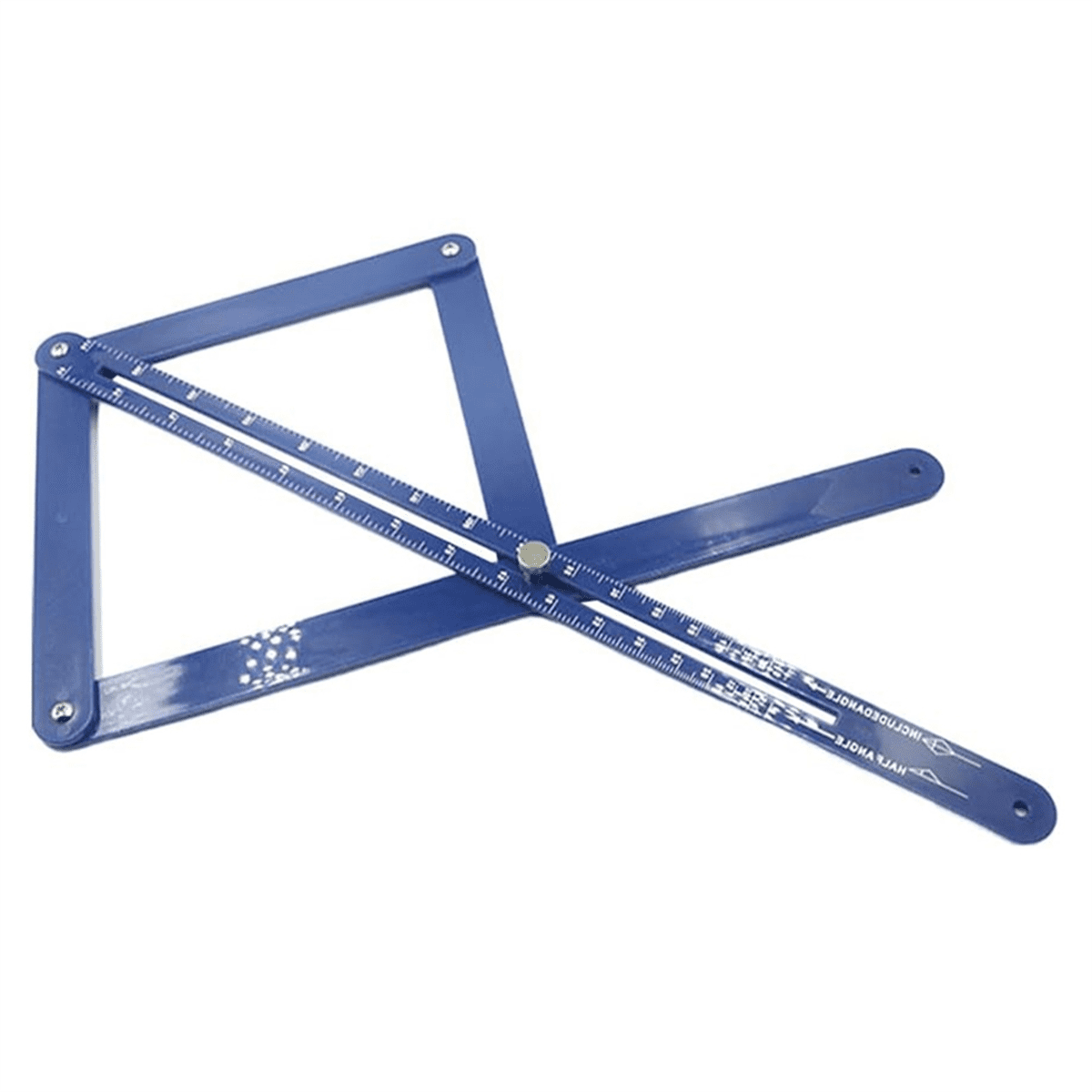 Corner Angle Finder,Protractor Finder Miter Protractor Digital 1Pcs ...