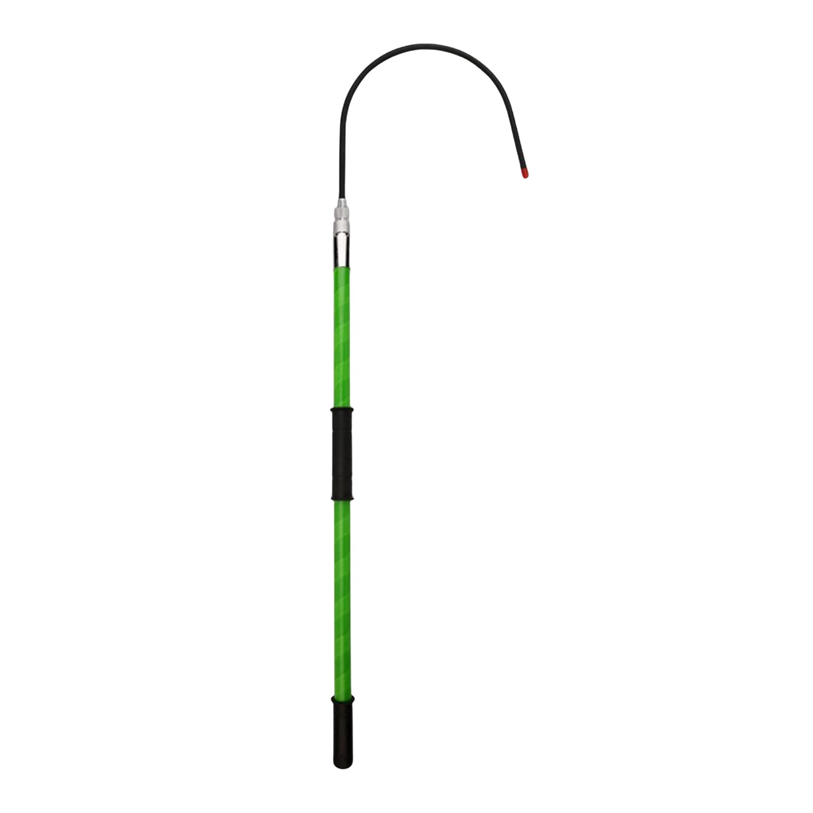 Corner Angle Table Woodworking Angle Copper Tube Strap 3/4 Metal Right ...