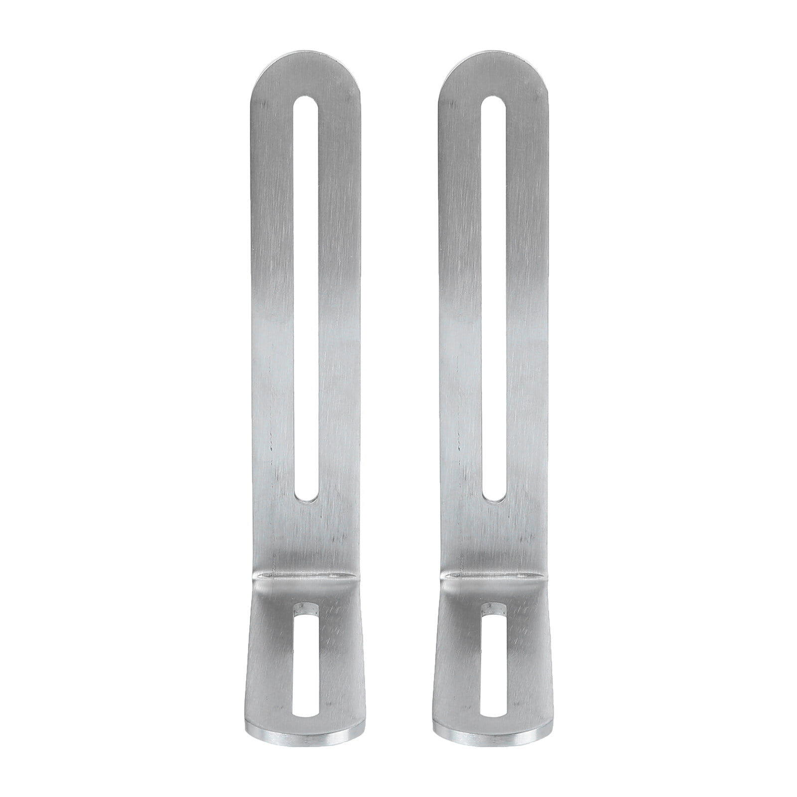 Corner Brace Shelf Bracket Brackets Metal Support Furniture Joint ...