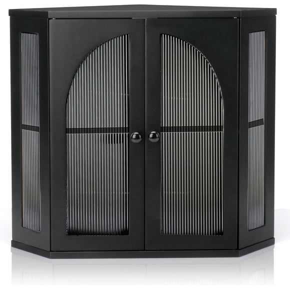 GuangWu Ltd. - Walmart.com