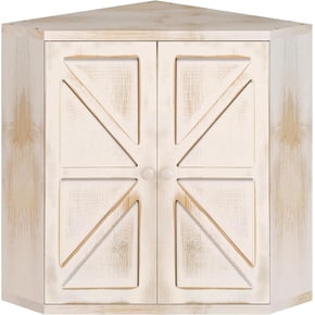 Shop Stylish Large Corner Bread Boxes for Kitchen Countertops