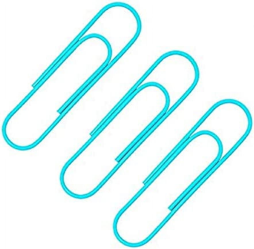 Large Paper Paperclip Stands