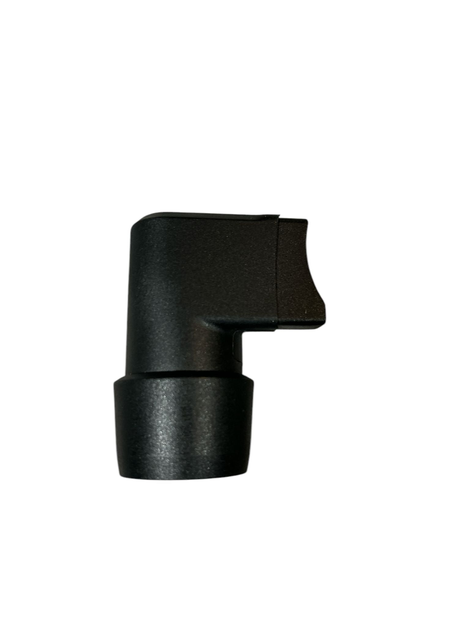 Corner Cat Vacuum Adaptor - Walmart.com