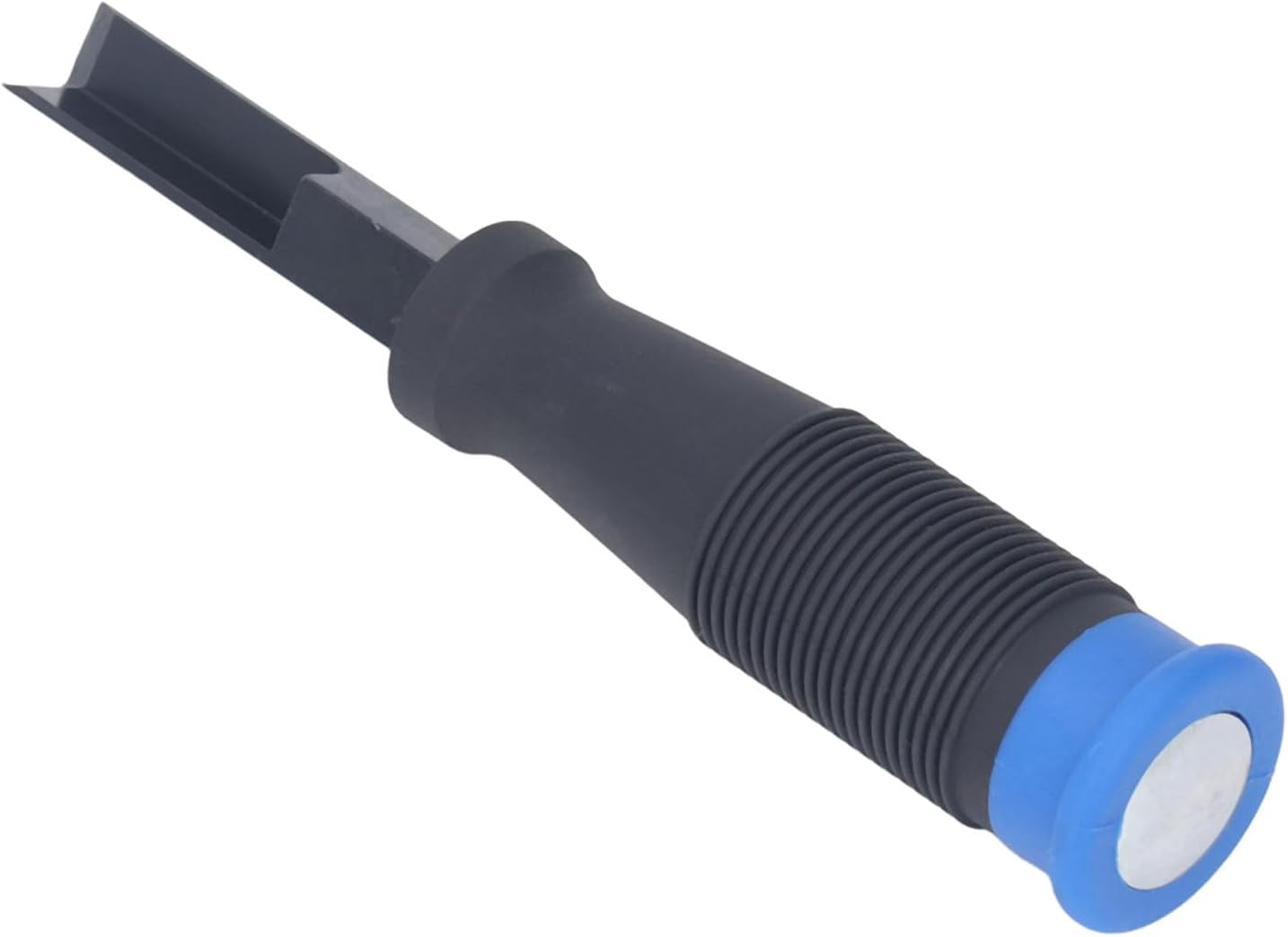 Corner Chisel, Square Mortise Chisel Wood Carving Right Angle Chisel ...