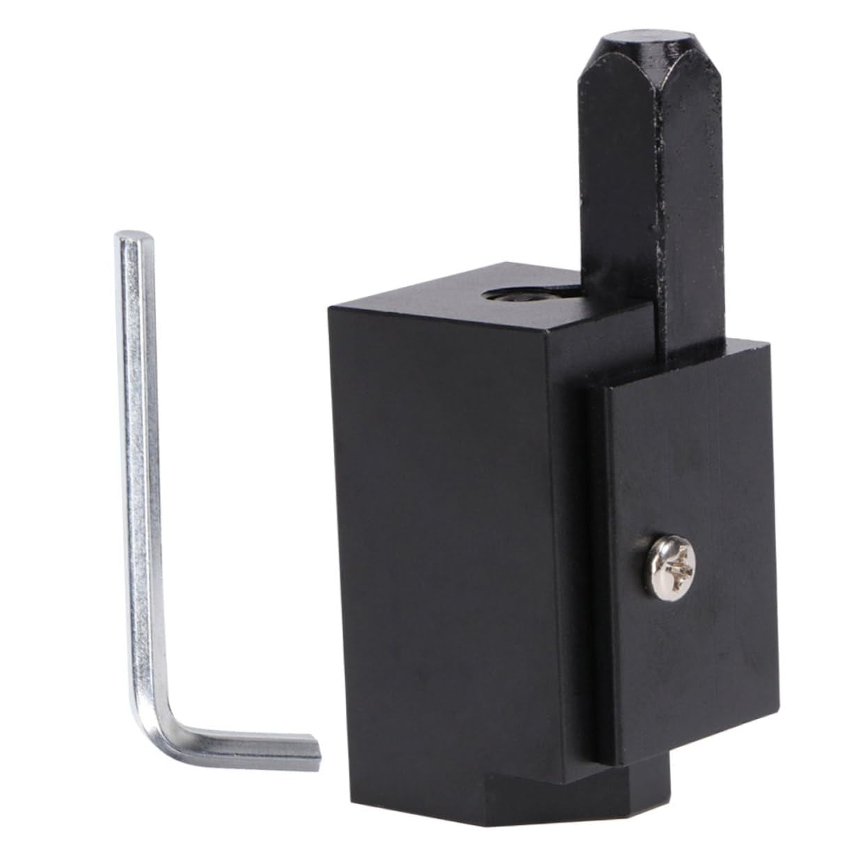 Corner Chisel Tool Mortise Chisel for Woodworking Tasks Compact ...