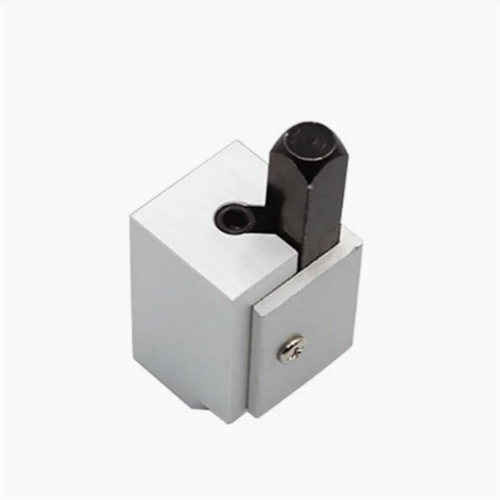 Corner Chisel Woodworking Right Angle Punch Chisel Wood Chiseling Tool ...