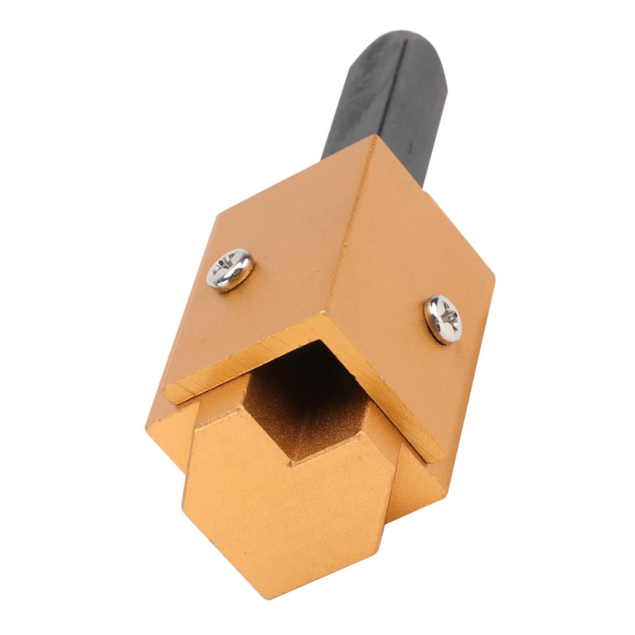 Corner Chisel Woodworking Tool Right Angle Mortise Chisel for Chiseling ...