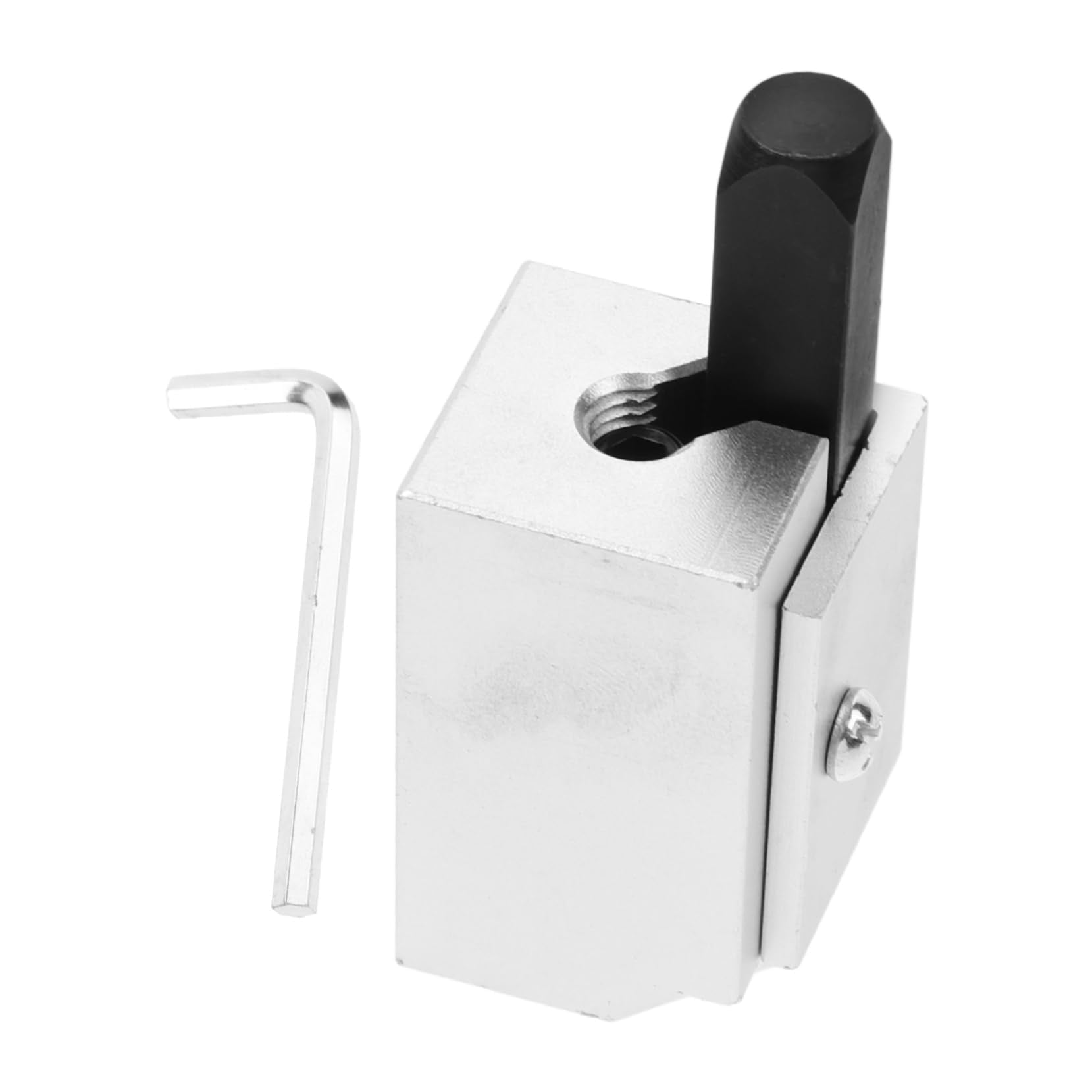 Corner Chisel for Woodworking Right Angle Chisel for Precision Cutting ...