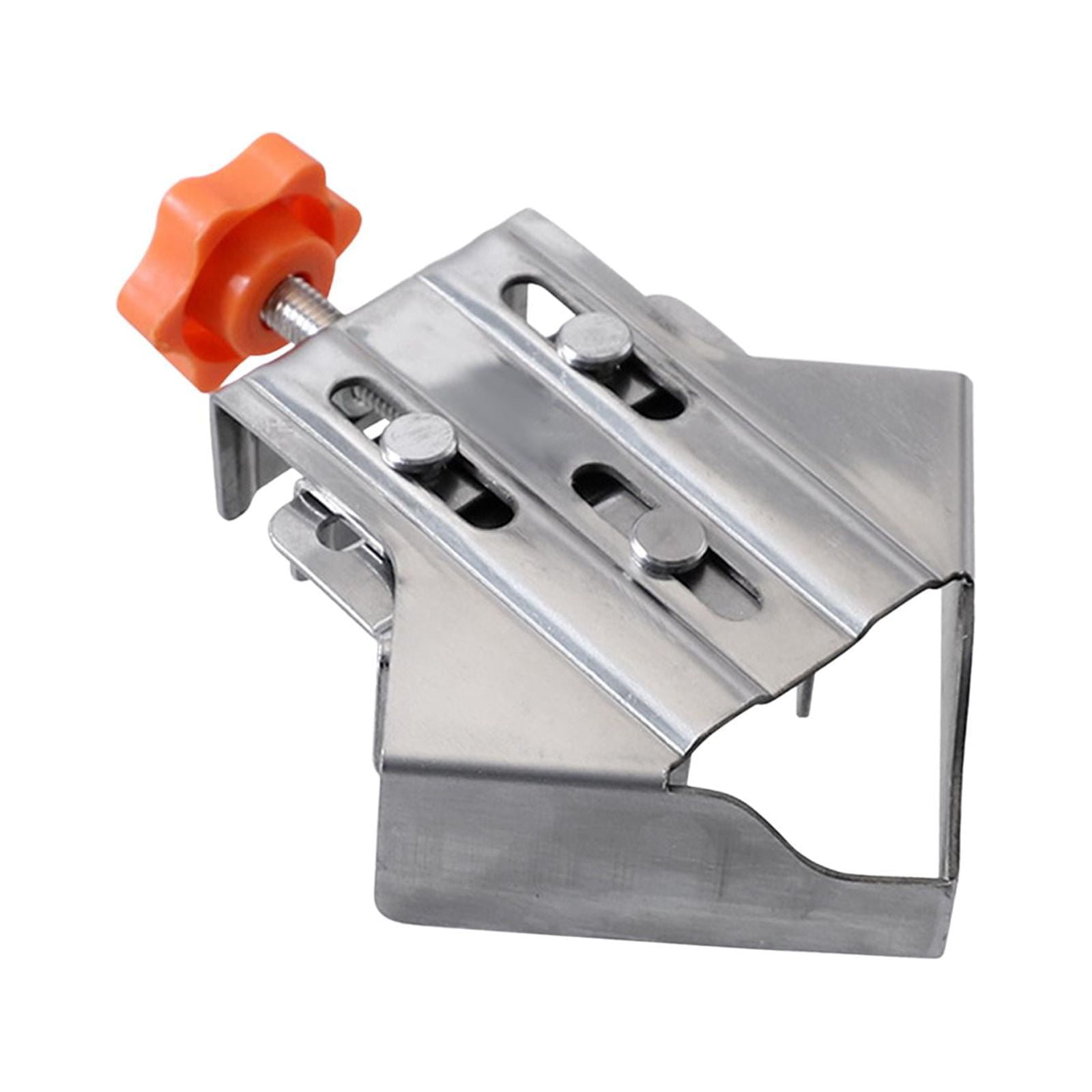 Corner Clamp Woodworking Clip Jig ,Right Angle Clamp, 90 Degree Frame ...