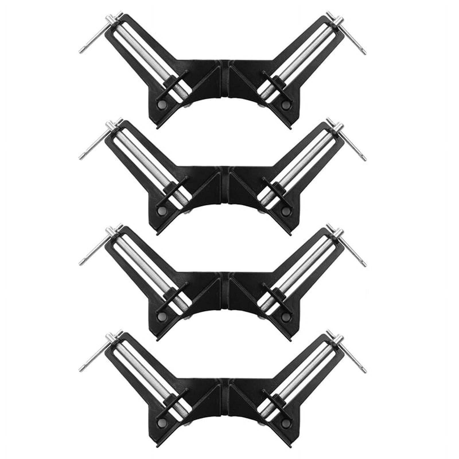 Corner Clamps 90 Degree Clamps for Woodworking,Right Angle Clamps ...