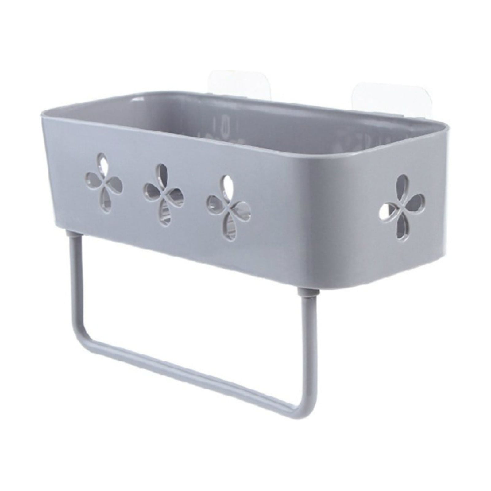 Easygdp Eiffel Tower Girls Hipster Cotton Underwear Little Girls ...