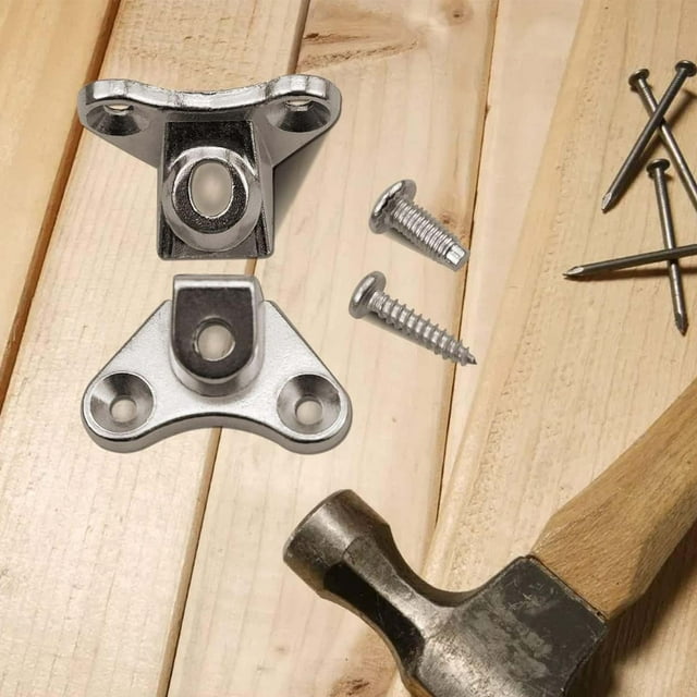 Corner Code Three-In-One Connector * 20 Flash Sale! Detachable Corner ...