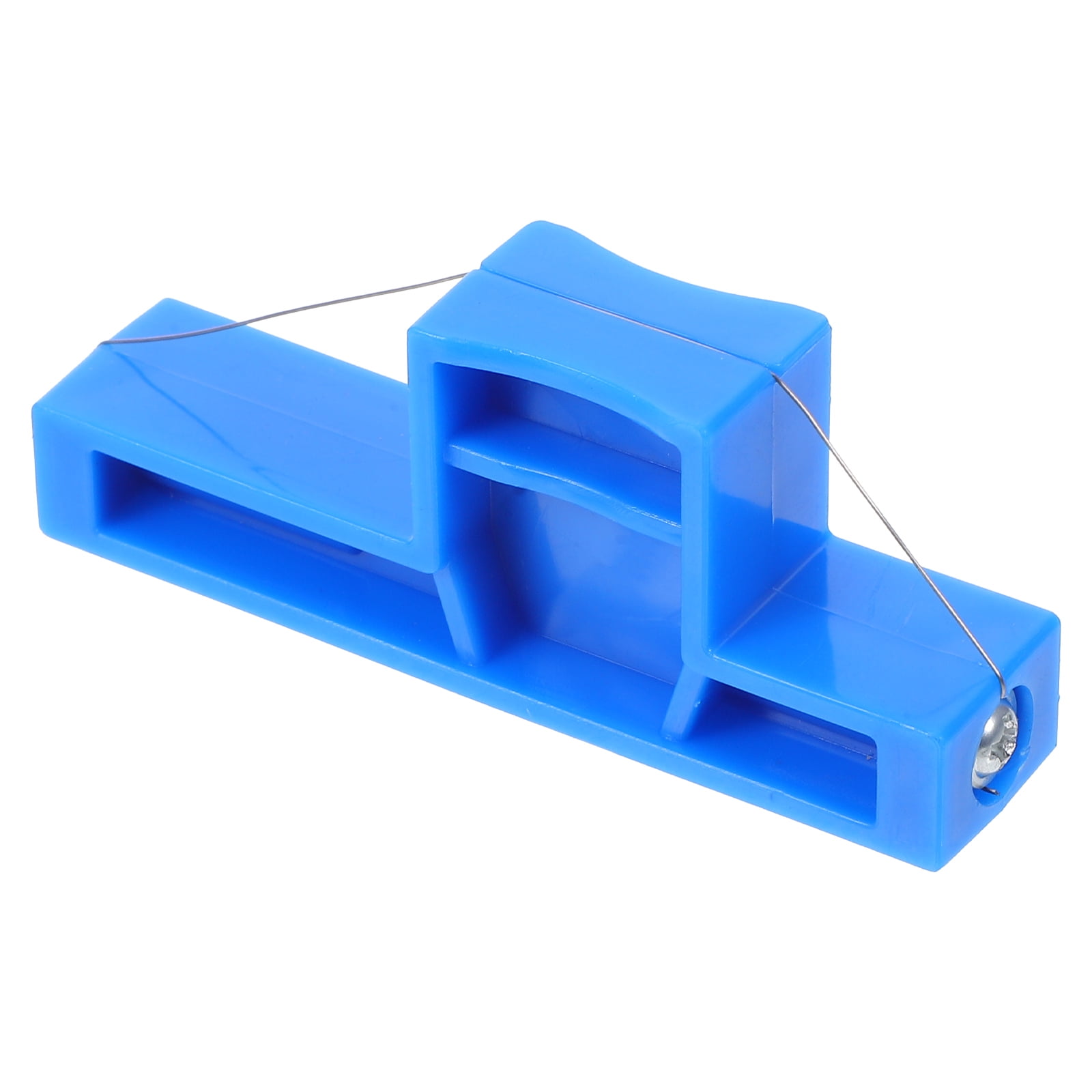 Corner Cutter Clay Cutters Pottery Wire Tool Tools - Walmart.com