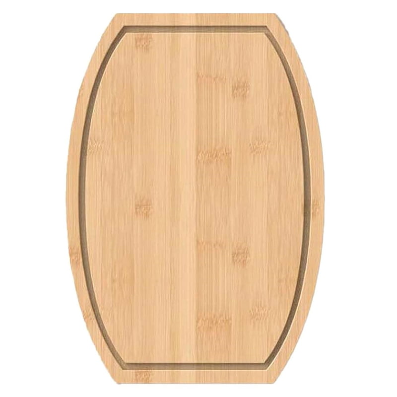 Corner Cutting Board Corner Countertop Cutting Board Kitchen Countertop ...