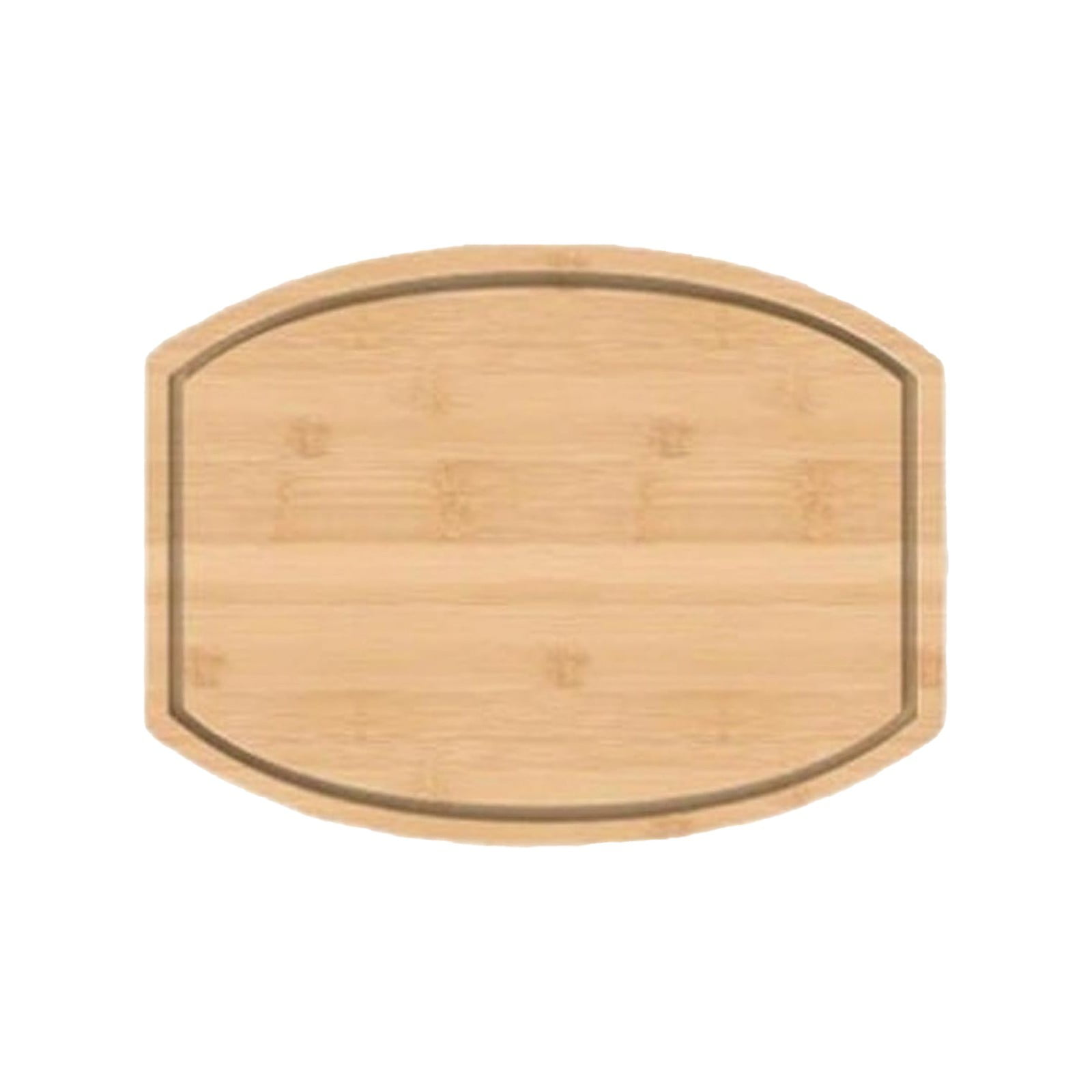 Corner Cutting Board Corner Cutting Boards For Kitchen Counter Corner ...