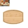 Corner Cutting Board, Corner Countertop Cutting Board, Corner Counter ...