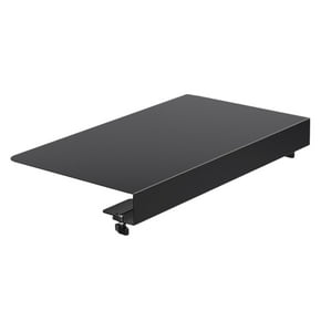 Keyboard Tray Extender