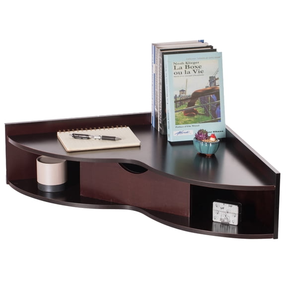 Wall Mounted Desks