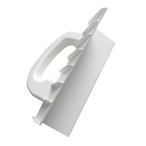 Corner Drywall Tool Flexes Degree Filling Squeegee Finishing Trowel for ...