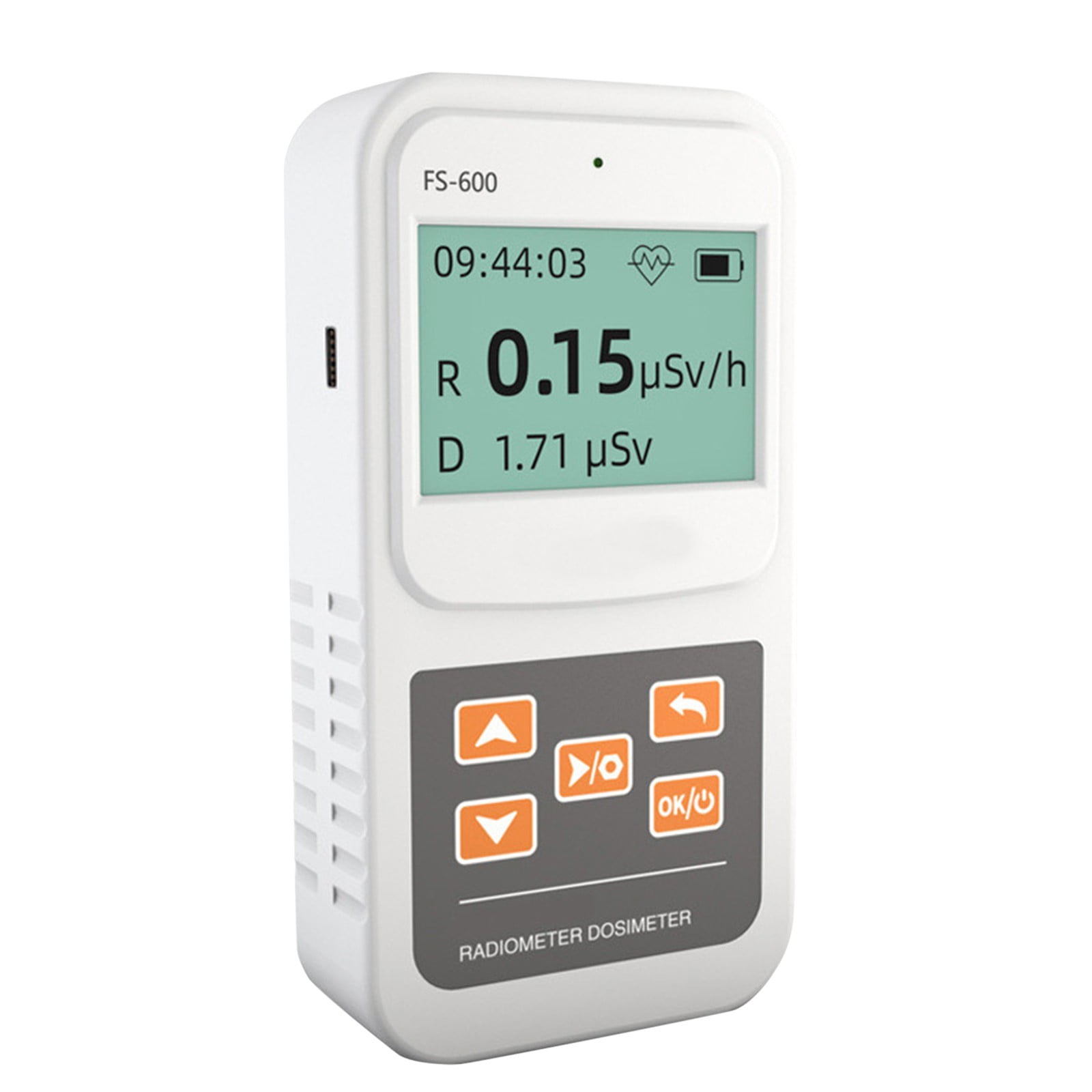 Corner Fence Post Bracket T Post 7 Ft Squares for Welding Digital ...