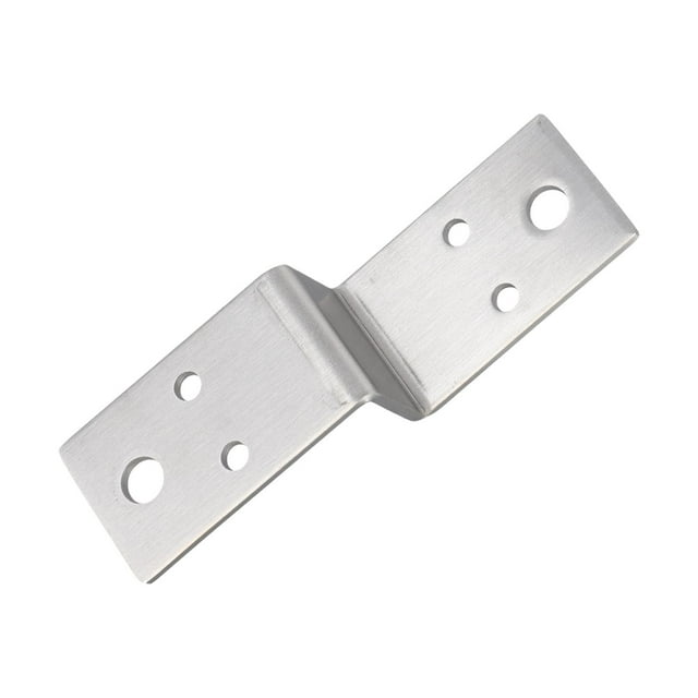 Corner Fixed Fasteners Multi-functional Stainless Steel Thickened And ...