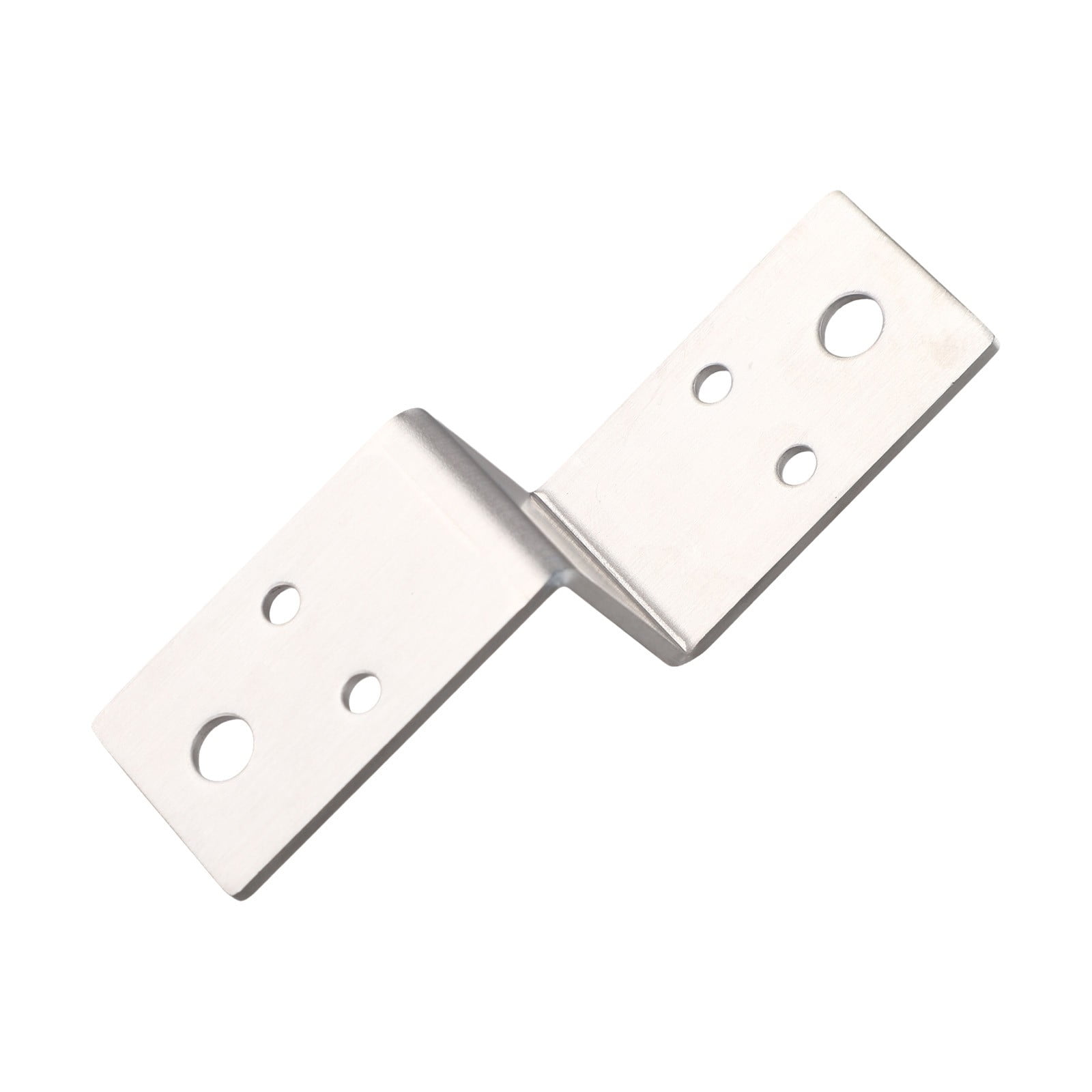 Corner Fixed Fasteners Multi-functional Stainless Steel Thickened And ...