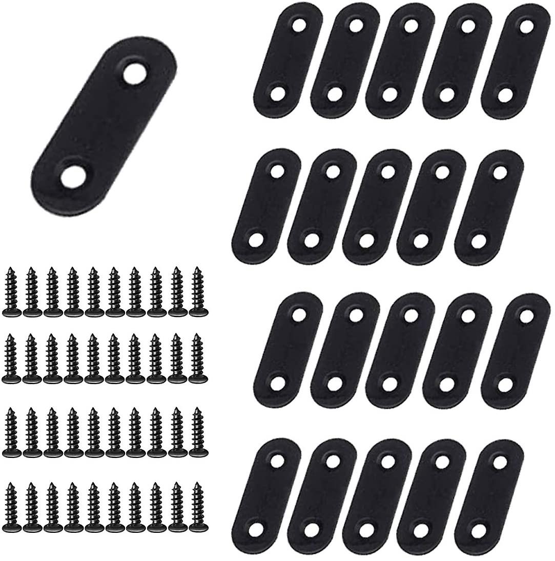 Corner Fixing Bracket, 90 Degree Right Angle, Suitable For Home ...