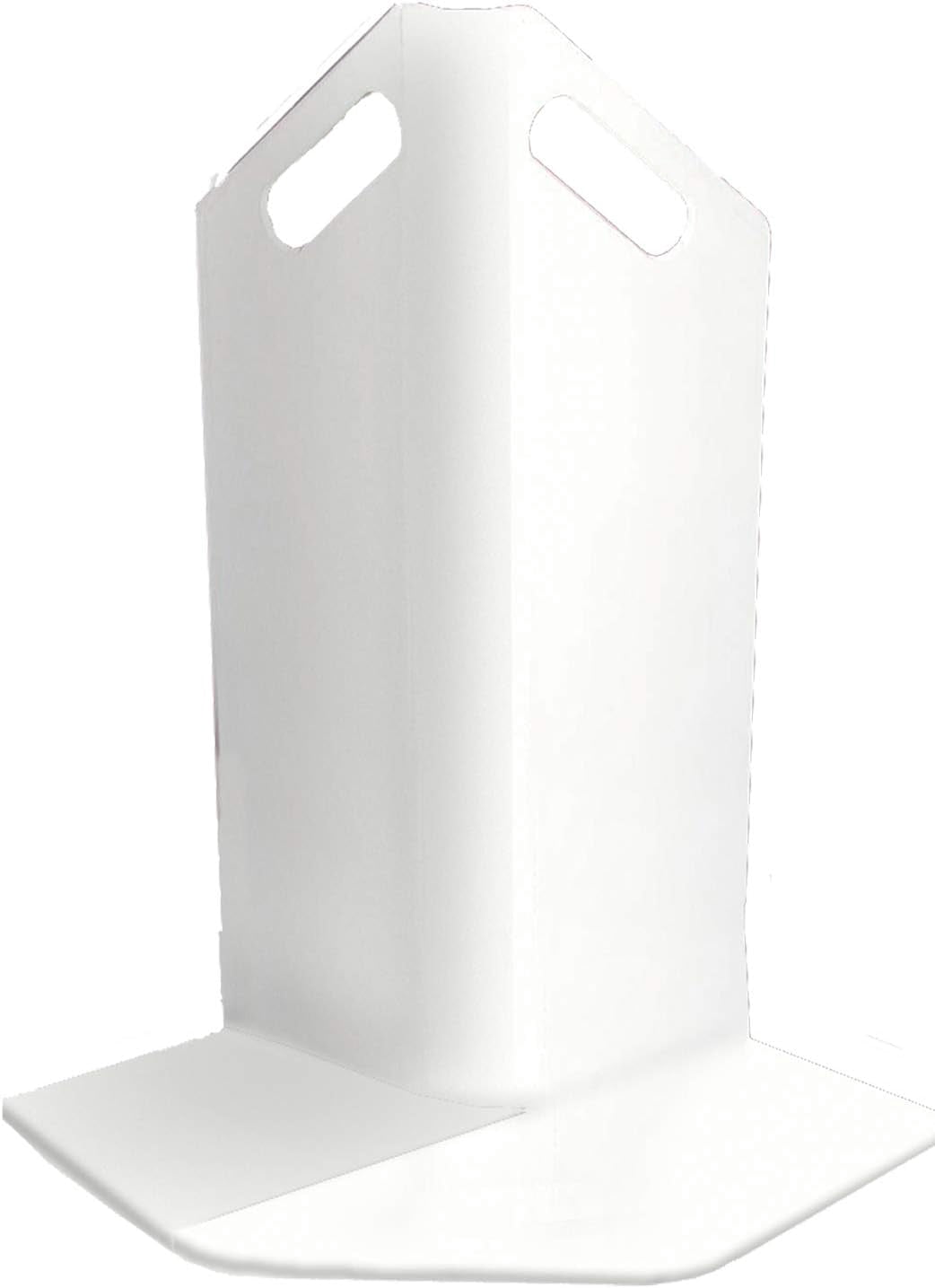 Corner Guard, White 10 Pack - Walmart.com