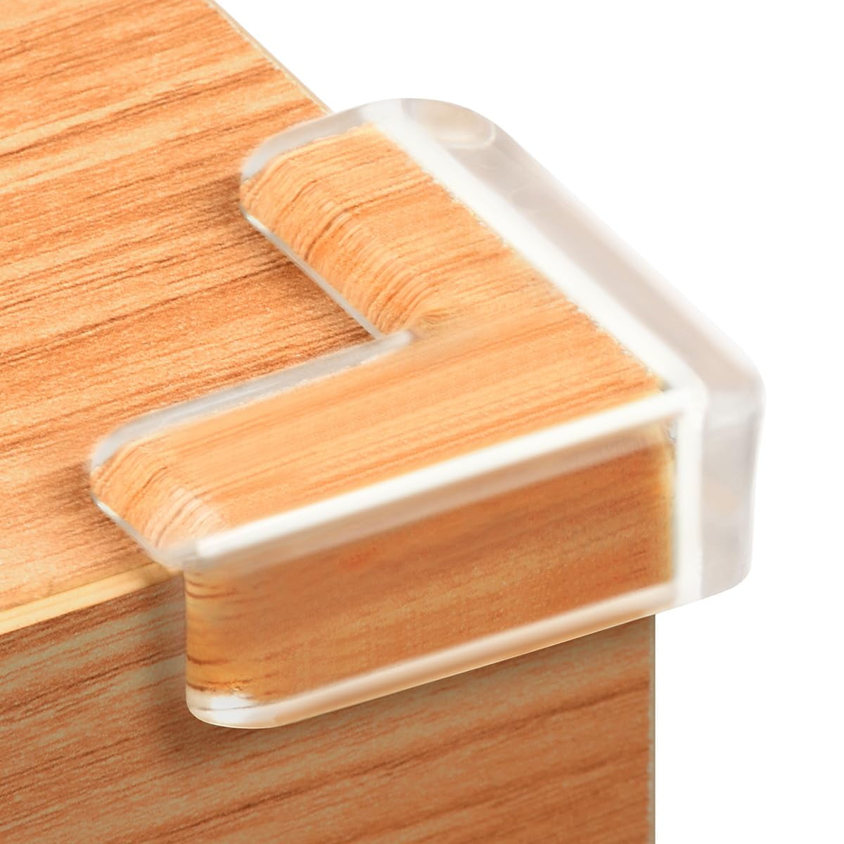 Corner Guards Corner Protectors for Baby 12 Pack Furniture Corner ...