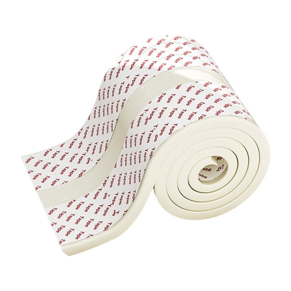 Corner Guards Ultra Soft Sponge Edge & Corner Protectors,Desk Edge ...