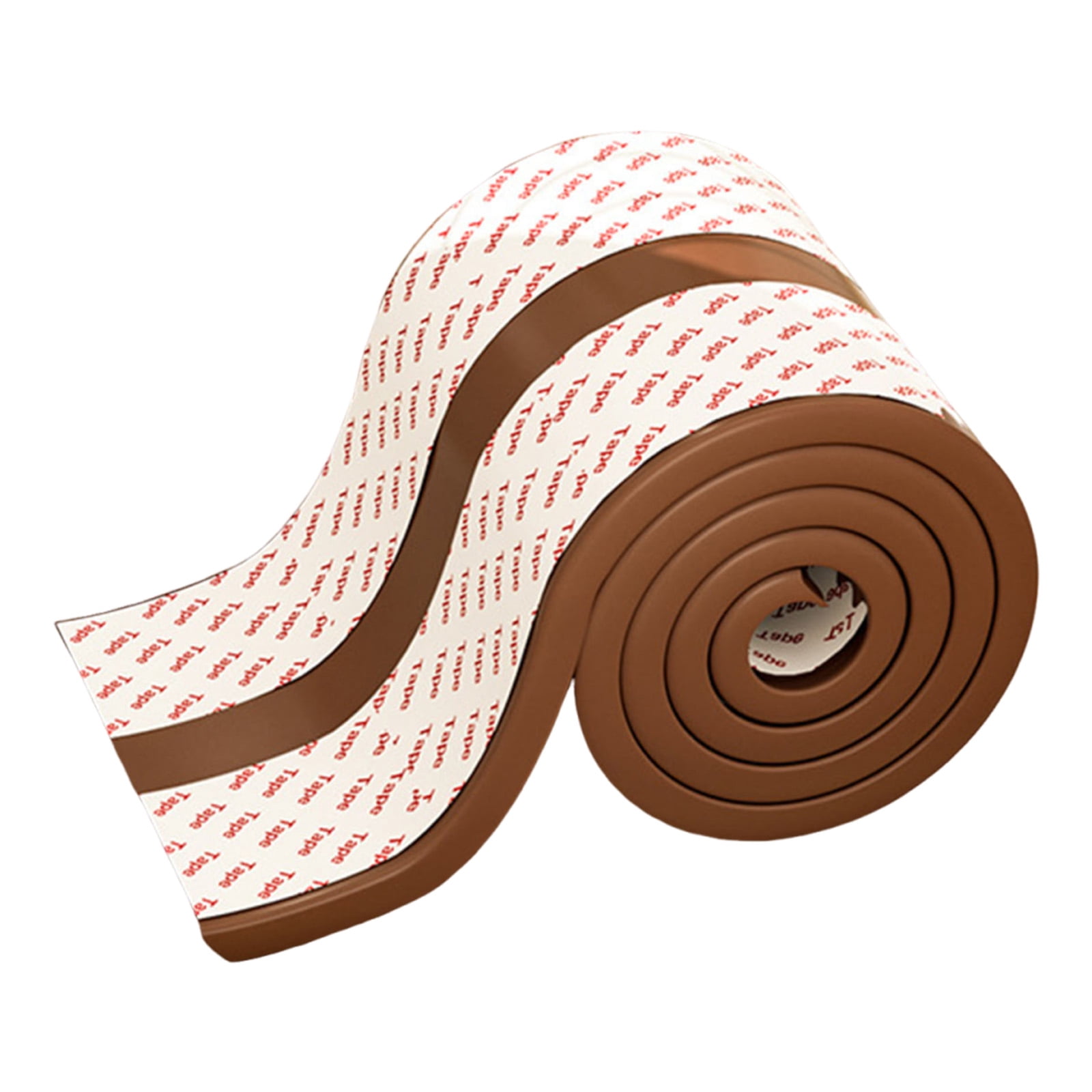 Corner Guards Ultra Soft Sponge Edge & Corner Protectors,Desk Edge ...