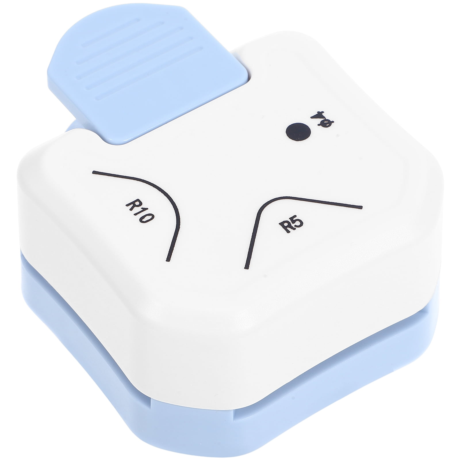 Corner In 1 Corner Rounder Punch Corner Cutter Paper Punch Heavy Duty ...