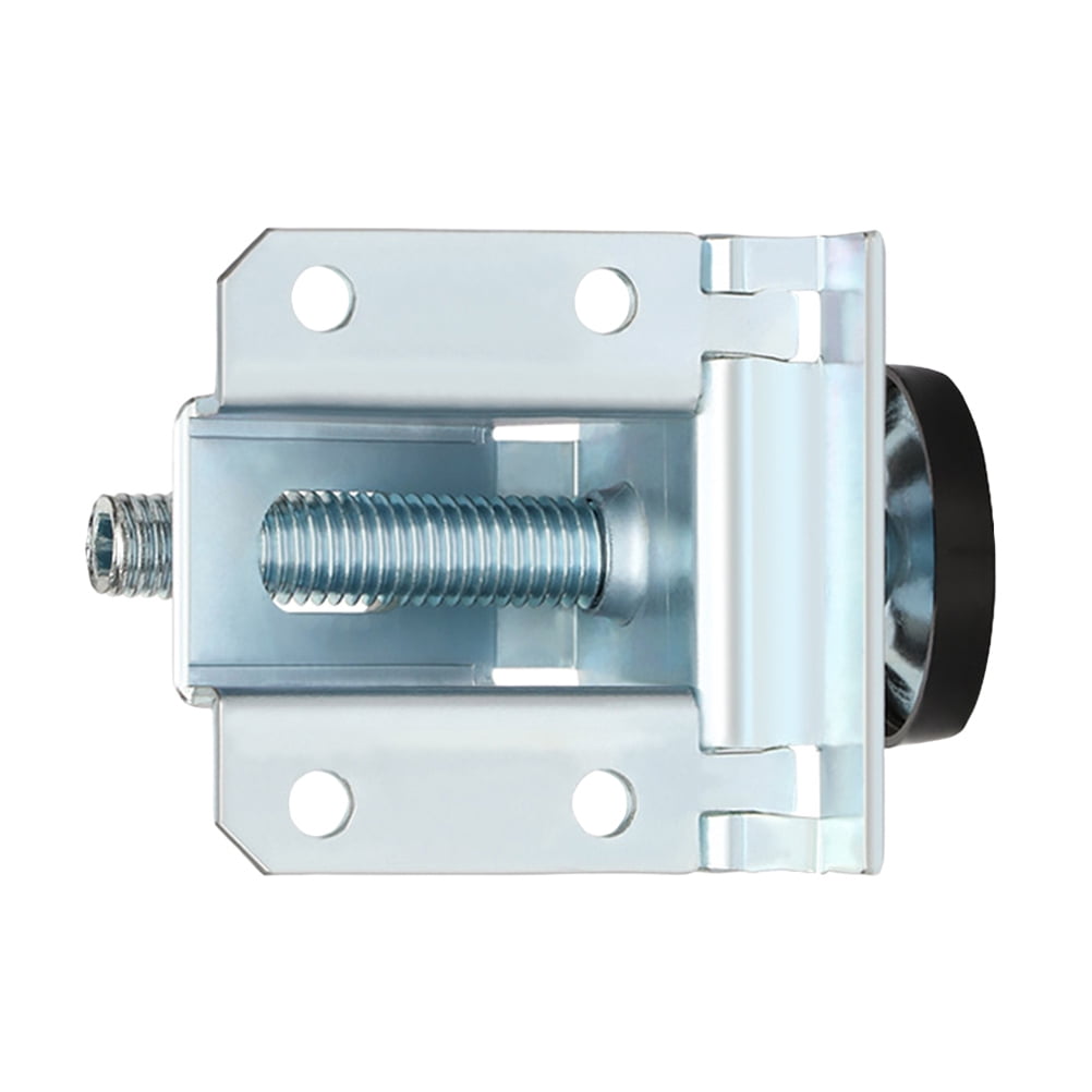 Corner Leveling Feet Heavy Duty Small Table Furniture Levelers Floor ...